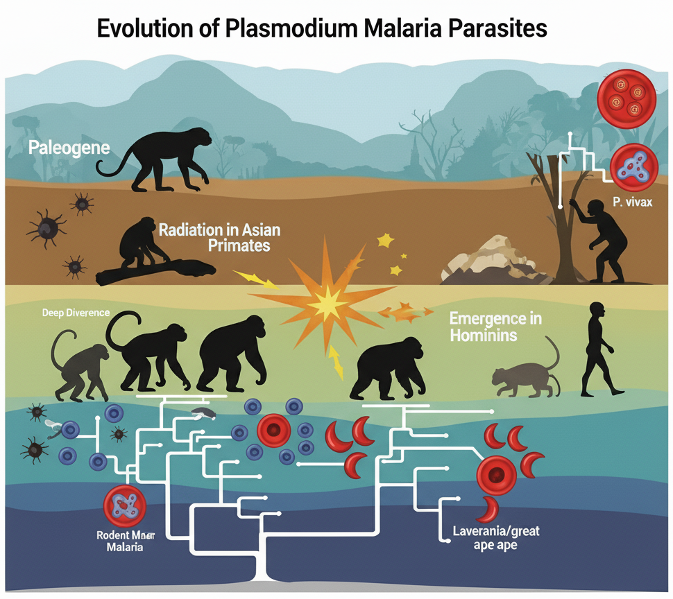 My Research at Temple University | Axl S. Cepeda